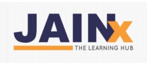 Aiitech Digital University | Kerala | Karnataka | UAE