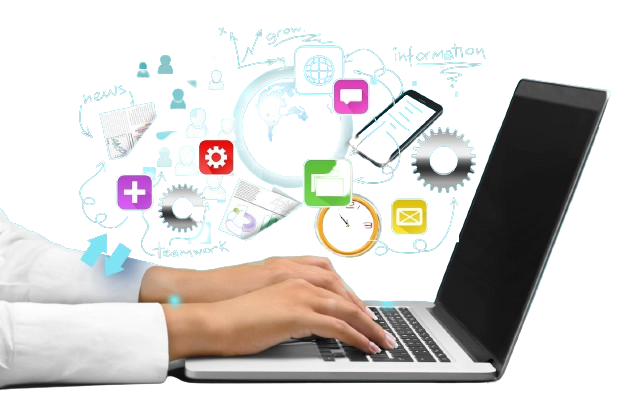 Professional Business Administration course - AIITECH