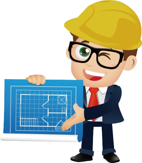 What Is CAD and ENGINEERING - AIITECH